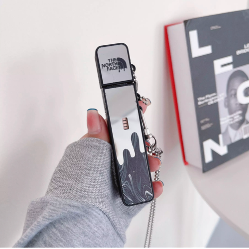 Case Relx Infinity – Mafia Vape Shop